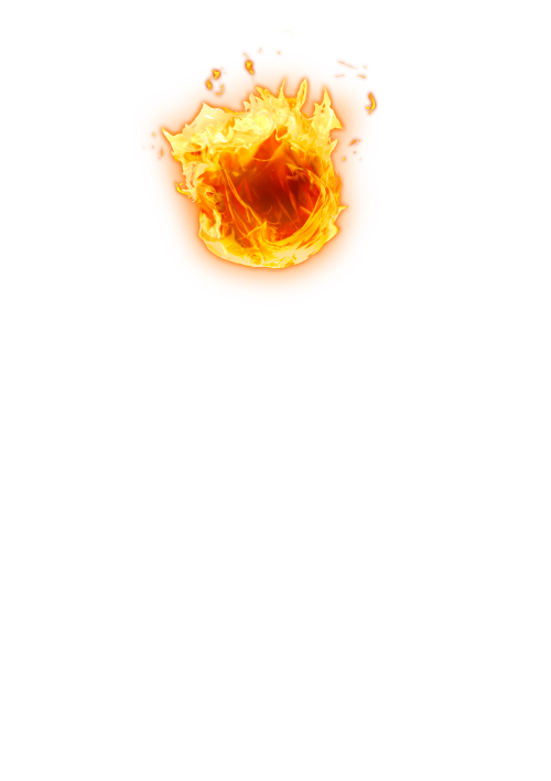 TulipsArt NFT platform