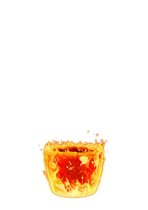 TulipsArt NFT platform