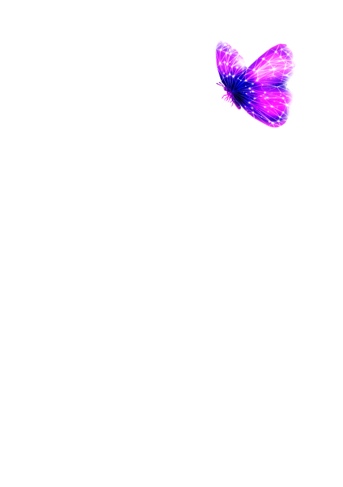 TulipsArt NFT platform