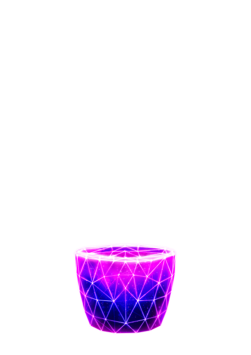 TulipsArt NFT platform